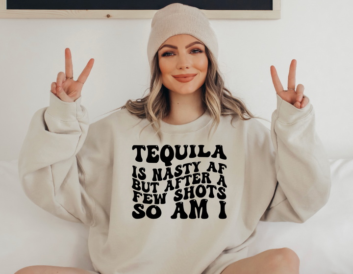 Custom Transfers – Custom Material Girl